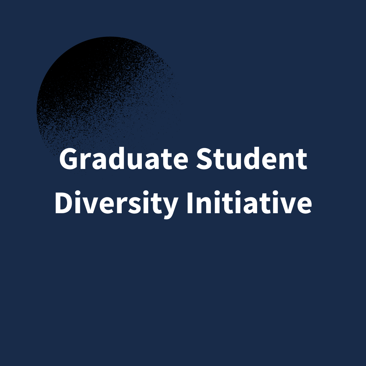 Student Clubs and Organizations | Department of Physics